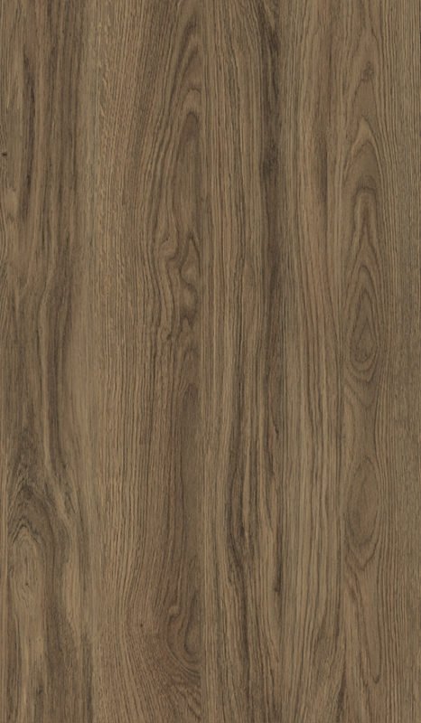 DARK BROWN CHARLESTON OAK H3154-ST36 – WOODFIT