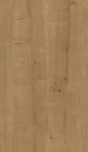 Natural Hamilton Oak H3303-ST10 – WOODFIT