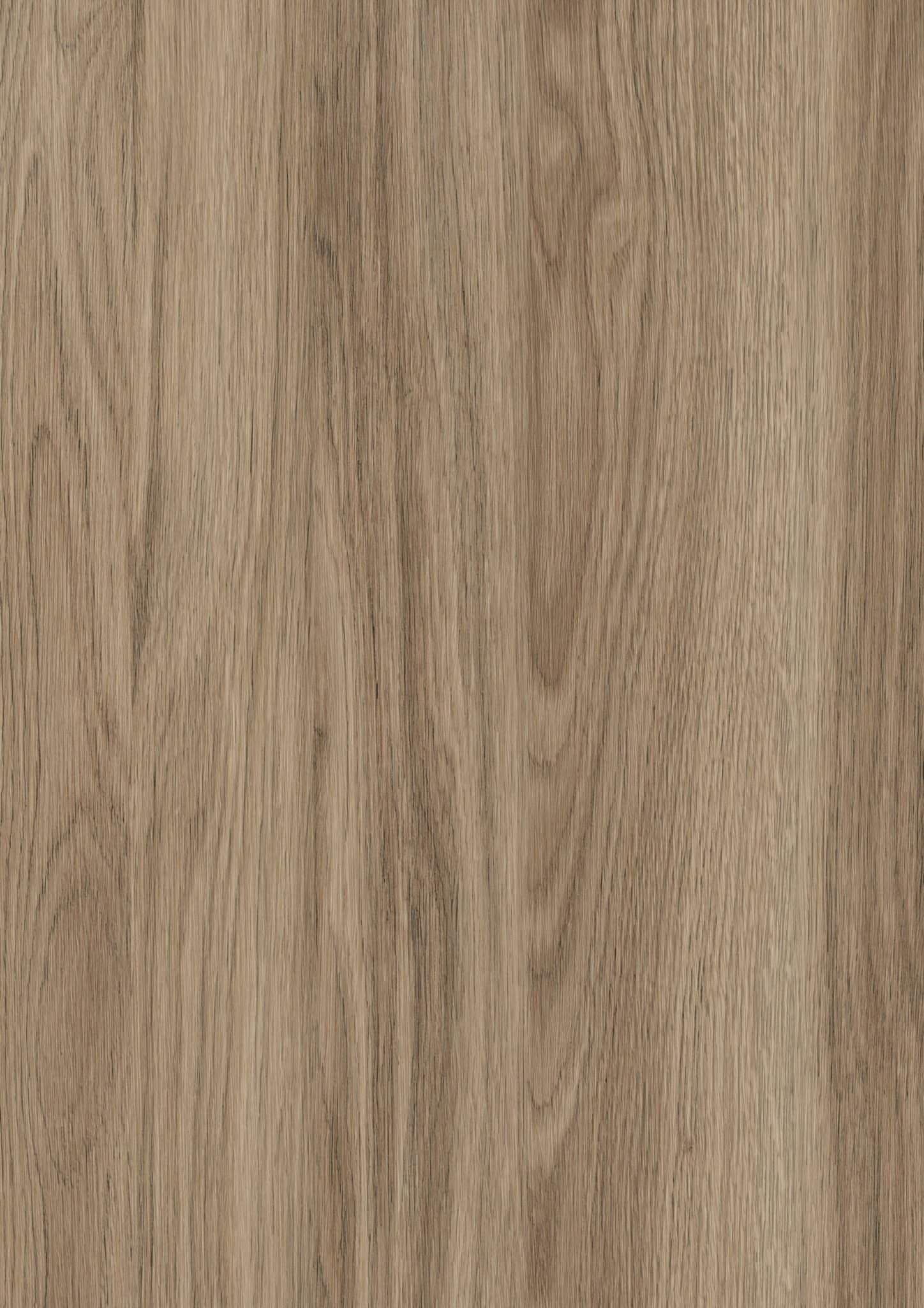 W15 Charleston Oak – woodfit