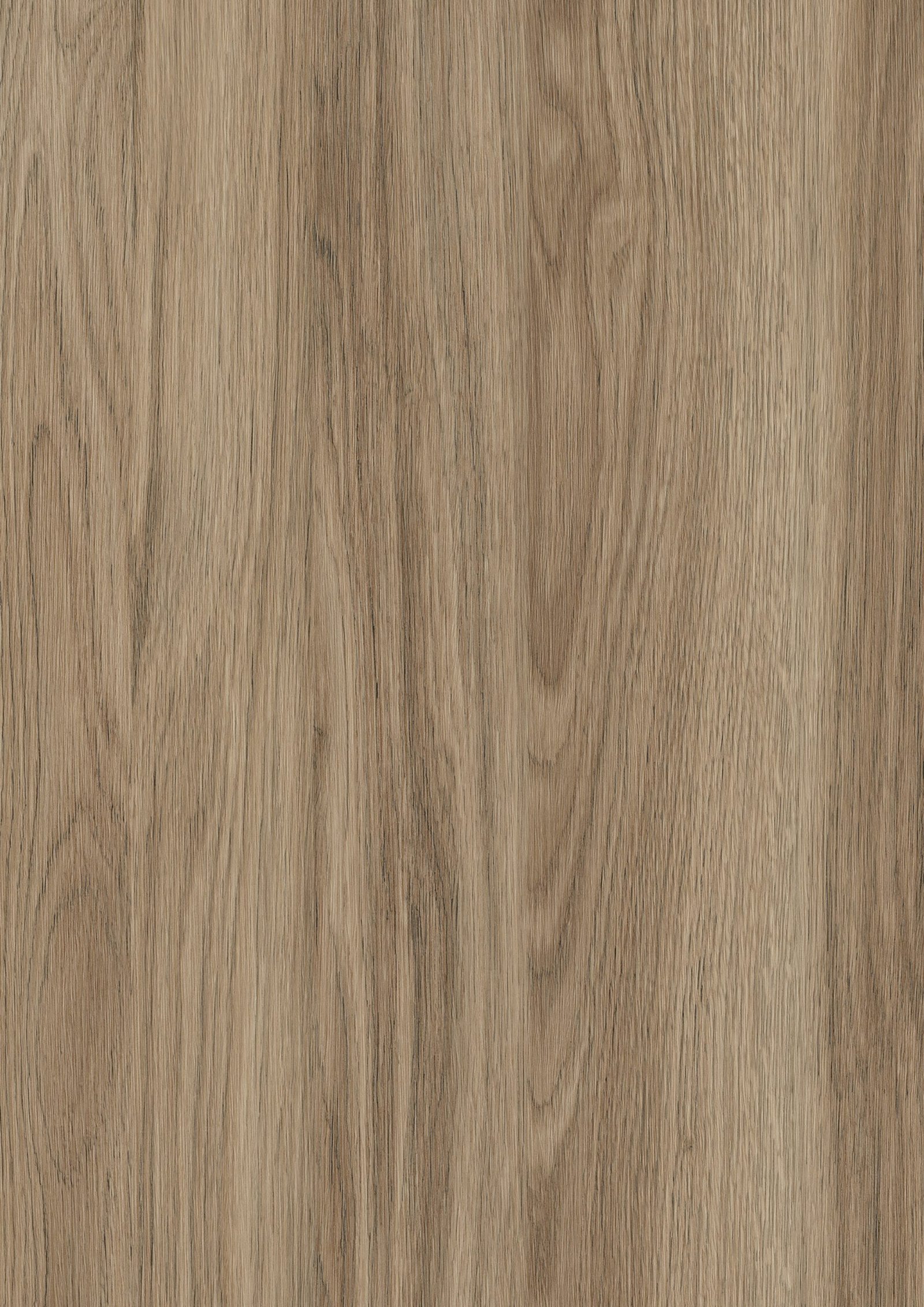 W15 Charleston Oak – woodfit